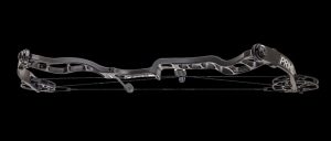 Unleashing The Centergy Air Compound Bow, Prime Archery | OutDoors ...