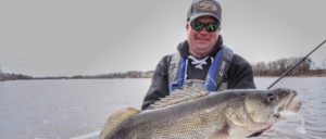 High Quality and High Performance Come From The New Jason Mitchell ...