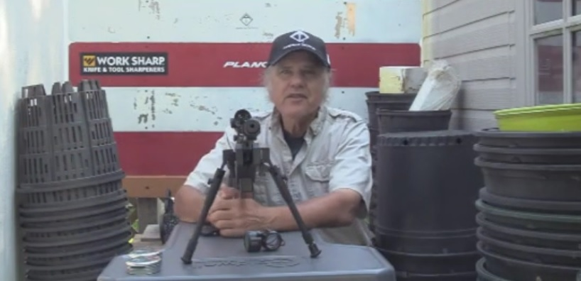 A Little Gun Rap From Dan (Multi-Post) – Part 66 | OutDoors Unlimited ...